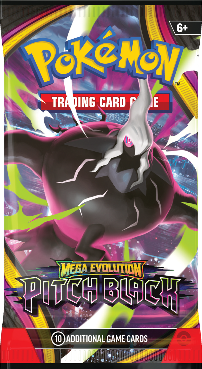Pokemon Karten kaufen Schweiz | Displays, Booster & PSA Karten ...